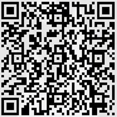 RackShift 功能介绍